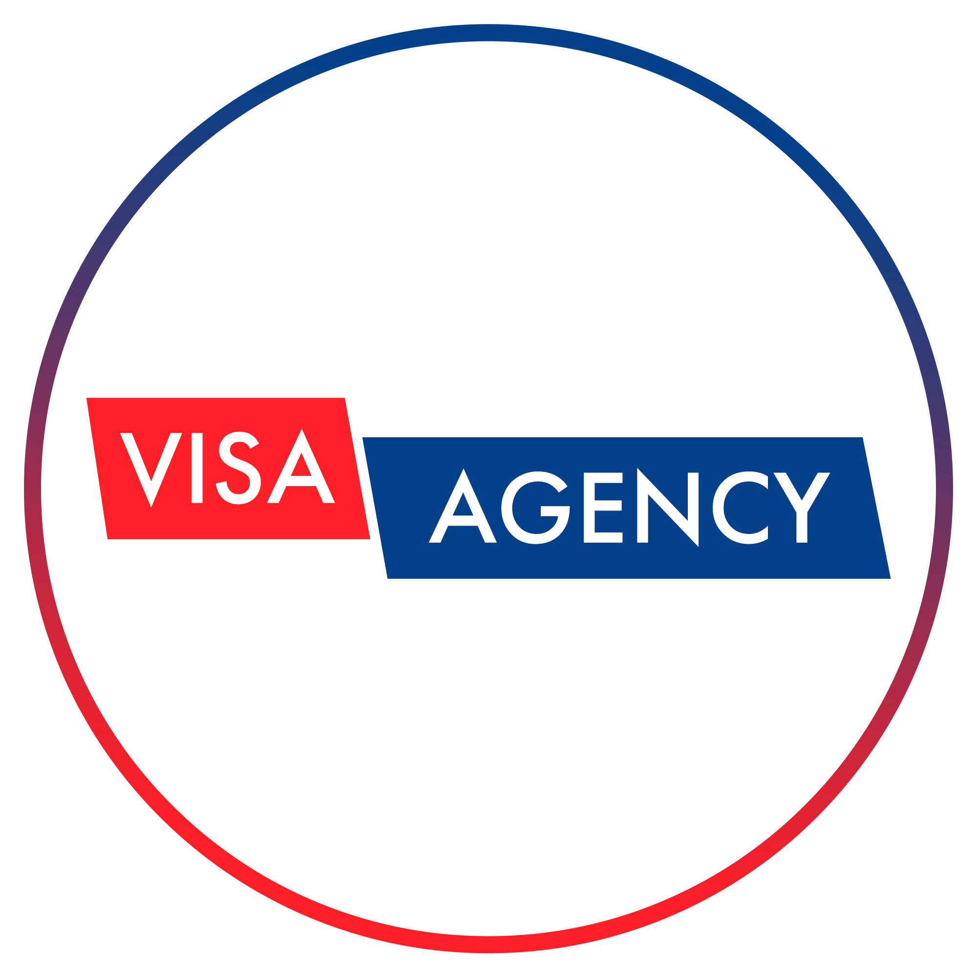 Visa Agency — Application assistance in Poland